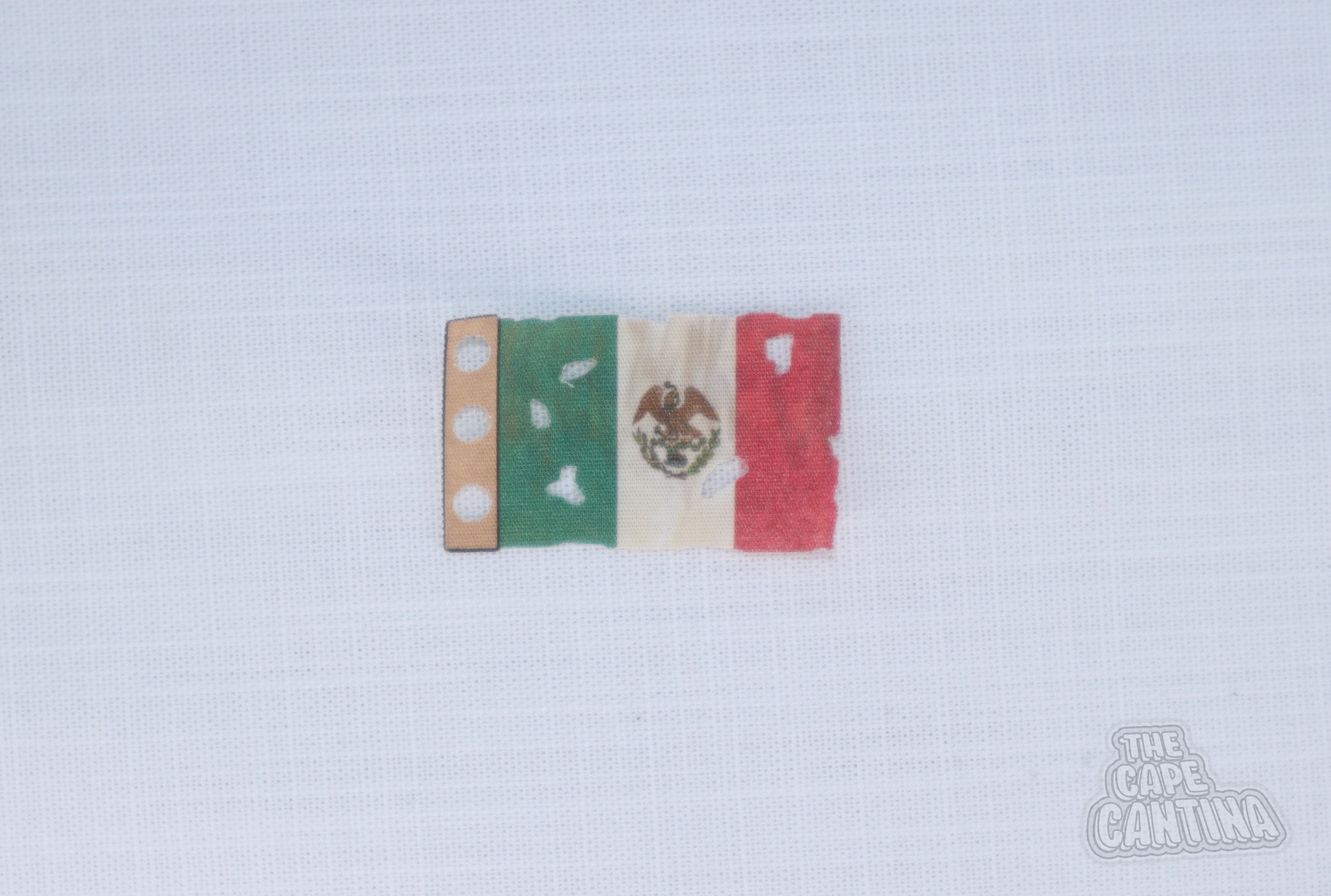 Ripped Flags WW2 USSR Soviet Union, US, UK, Japan, Mexico, Medic and m ...